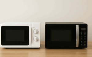 ER‑D3000BとER‑D3000Aの違いを徹底チェック｜評判や特徴も解説！東芝 | 比較☆比べるを徹底調査