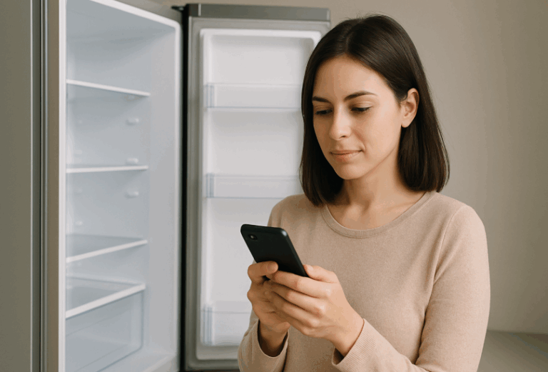 【徹底比較】MR-WZ50MとMR-WZ50K違いを分かりやすく解説｜選ぶならどっち？MITSUBISHI・冷蔵庫 | 比較☆比べるを徹底調査