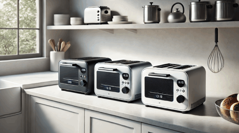 象印 EQ-HM30とEQ-HE30とEQ-HA30の違いを比較解説！人気オーブントースター徹底ガイド | 比較☆比べるを徹底調査