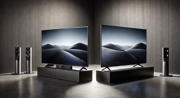 SONY XR70とXR50の違いを徹底比較！選び方のポイントまとめ | 比較☆比べるを徹底調査